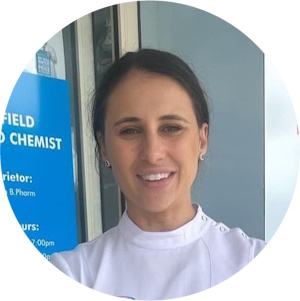 Lindfield Chempro Chemist | Lindfield Chempro Chemist